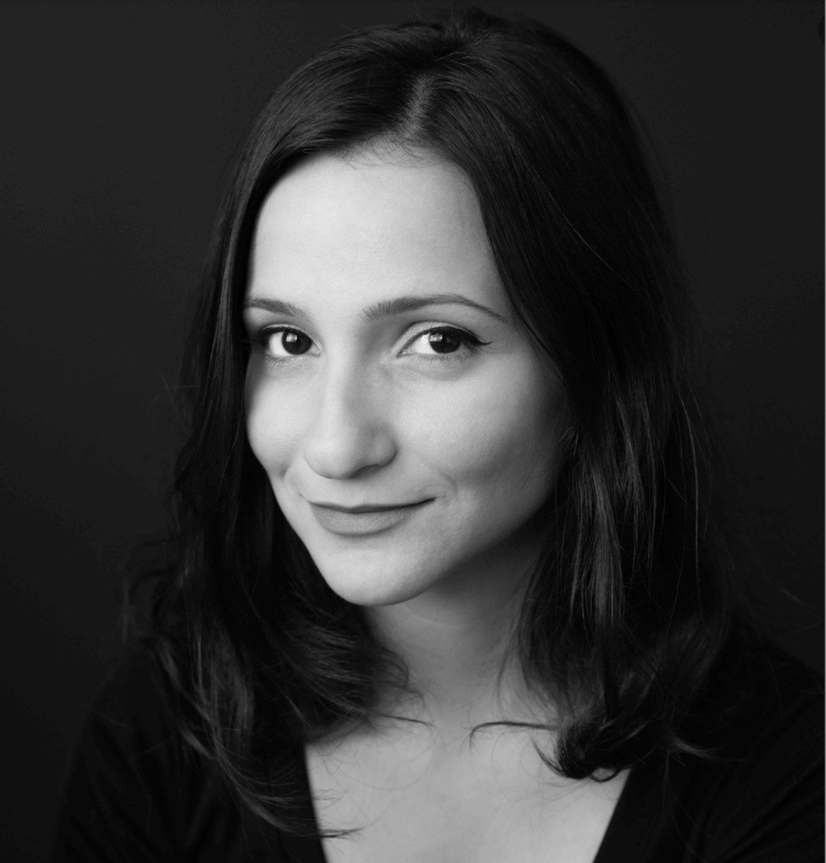 La escritora y guionista venezolana María Elena Morán obtiene el Premio ...