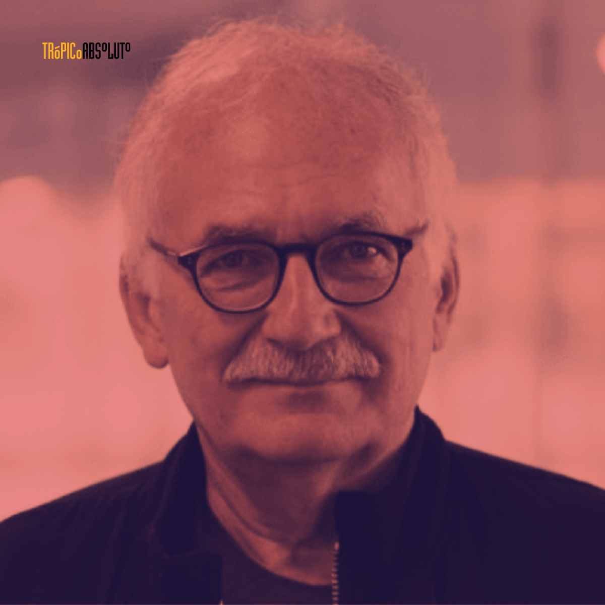 El legado de larga duración de los jacobinos danzantes. Una ...